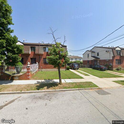 145-05-145223 223Rd St, Queens, NY 11413 | Apartments.com