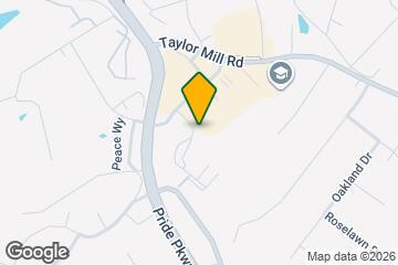 The Farm at Taylor Mill Apartments - Taylor Mill, KY | Apartments.com