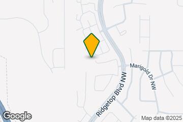 Ridgetop Apartments - Silverdale, WA | Apartments.com