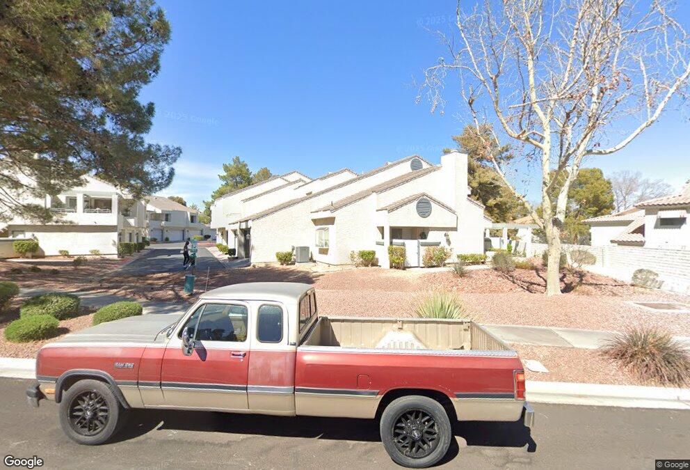 2748 Lodestone Dr, Las Vegas, NV 89117 - Condo for Rent in Las Vegas ...