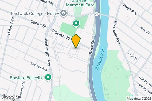 East Gate of Nutley - Apartments in Nutley, NJ | Apartments.com