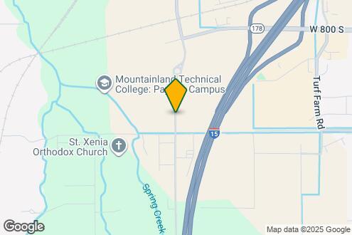 Payson Point Rentals in Payson at 1201 S 1700 W Payson, UT | Apartments.com