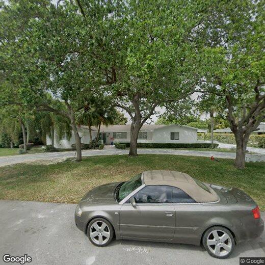 13820 SW 73Rd Ave, Palmetto Bay, FL 33158 - House Rental in Palmetto ...