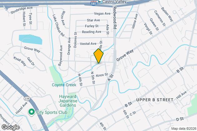 Terra Castro Valley Apartments - Castro Valley, CA | Apartments.com