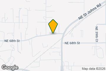 Arcadia Crossing Apartments - Vancouver, WA | Apartments.com