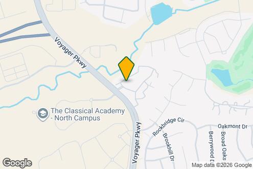 Bella Springs - Apartments in Colorado Springs, CO | Apartments.com