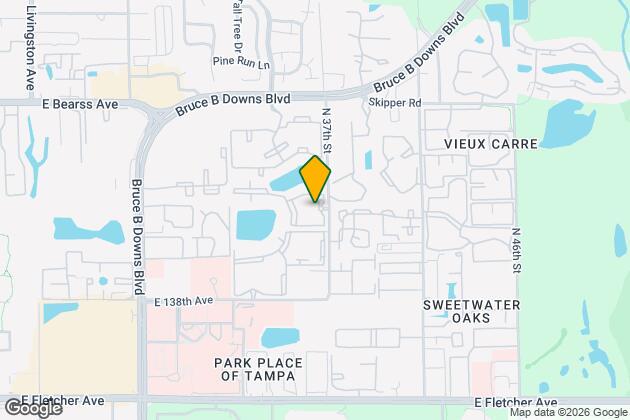 Lakeview Oaks Apartments - Tampa, FL | Apartments.com