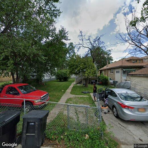 10209 S Morgan St, Chicago, IL 60643 - House Rental in Chicago, IL ...