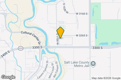 Sun River Apartments - Apartments in Salt Lake City, UT | Apartments.com