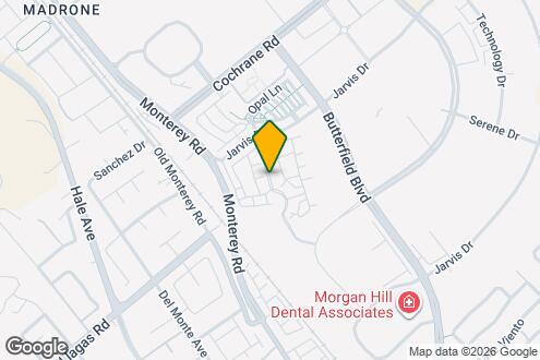 Vida at Morgan Hill - Apartments in Morgan Hill, CA | Apartments.com