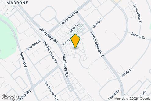 Vida at Morgan Hill - Apartments in Morgan Hill, CA | Apartments.com