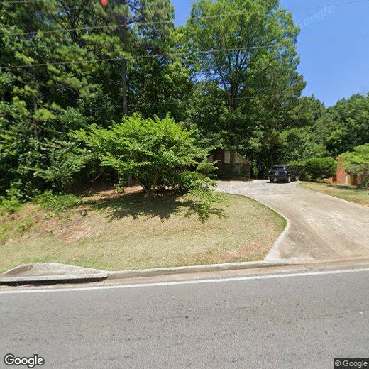 1606 Pirkle Rd, Norcross, GA 30093 - Townhome Rentals in Norcross GA ...