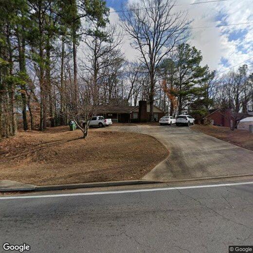 1606 Pirkle Rd, Norcross, GA 30093 - Townhome Rentals in Norcross GA ...