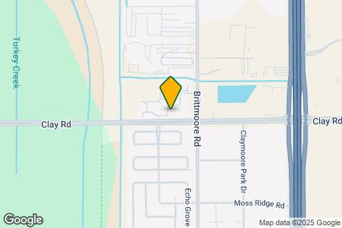 Allora Bear Creek - Apartments in Houston, TX | Apartments.com