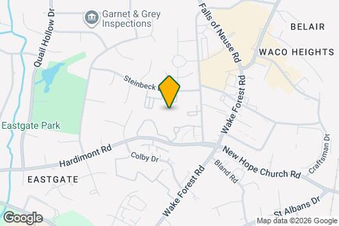 Tree Top - Apartments in Raleigh, NC | Apartments.com