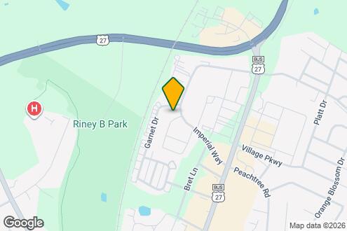 Imperial Pointe - Apartments in Nicholasville, KY | Apartments.com