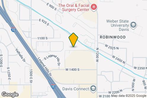 The Heights at Legend Hills - Apartments in Clearfield, UT | Apartments.com