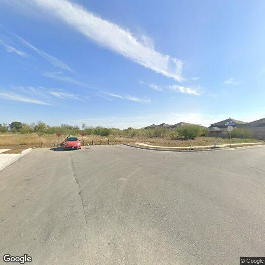 9223 Grand Western, Converse, TX 78109 - House Rental in Converse, TX ...