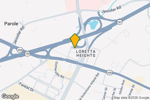 Maris - Apartments in Annapolis, MD | Apartments.com