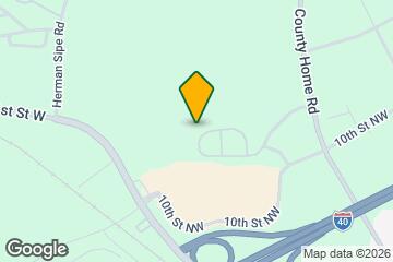 The Fields Conover Apartments - Conover, NC | Apartments.com