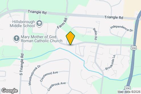 Hillsborough Gardens - Apartments in Hillsborough, NJ | Apartments.com