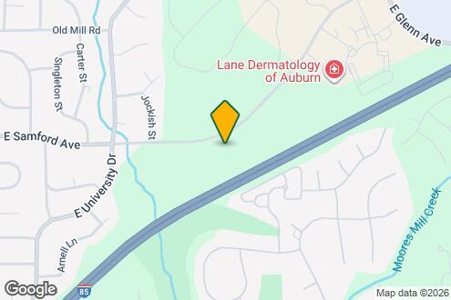 Greystone Pointe Auburn - Apartments in Auburn, AL | Apartments.com