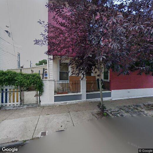 2615 Edgemont St, Philadelphia, PA 19125 - House Rental in Philadelphia ...