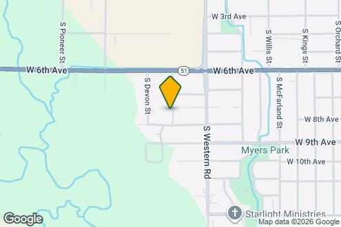 Bricktown Apartments - Apartments in Stillwater, OK | Apartments.com