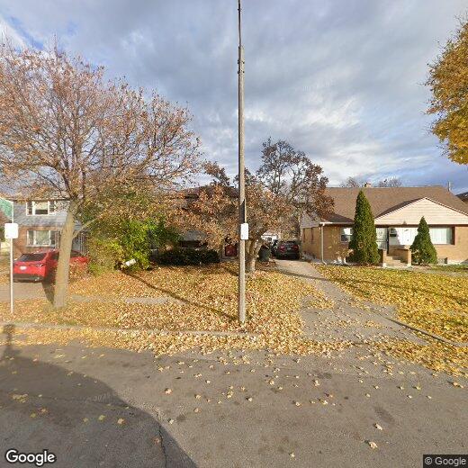 4434 N 51st Blvd, Milwaukee, WI 53218 - House Rental in Milwaukee, WI ...