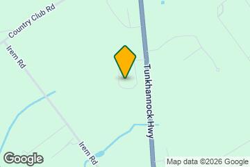 Country Club Apartments Apartments - Dallas, PA | Apartments.com