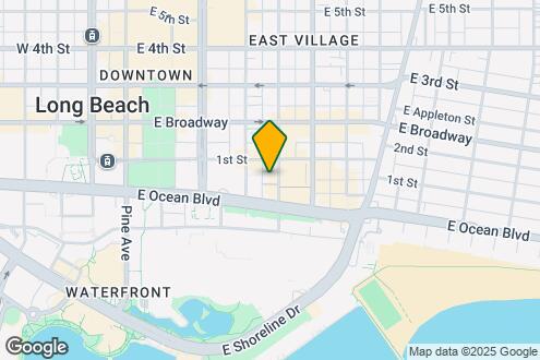 35 Linden Ave Unit 512, Long Beach, CA 90802 - Condo for Rent in Long ...