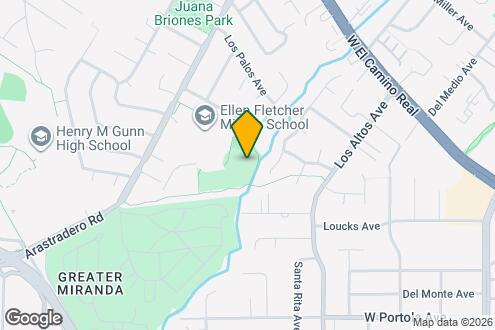 Terman - Apartments in Palo Alto, CA | Apartments.com