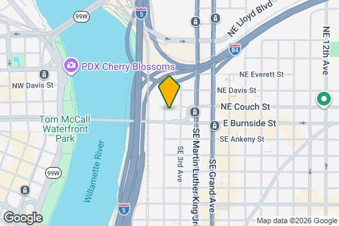 Yard - Apartments in Portland, OR | Apartments.com
