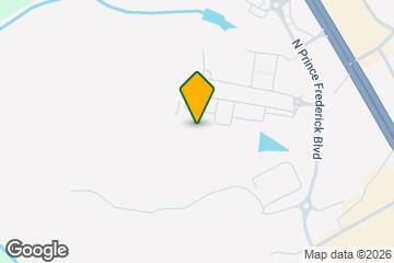 Beechtree Apartments Apartments - Prince Frederick, MD | Apartments.com