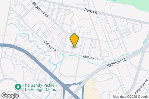 Monaco Valley - Apartments in Dallas, TX | Apartments.com