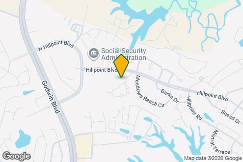 Hillpoint Woods Apartments - Apartments in Suffolk, VA | Apartments.com