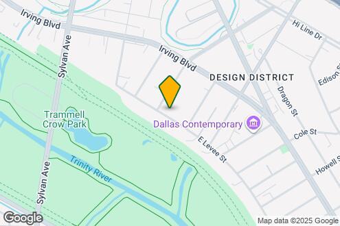 Factory Design District - Apartments in Dallas, TX | Apartments.com