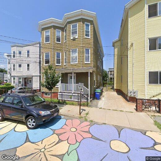 103 Marion St, Somerville, MA 02143 - Condo for Rent in Somerville, MA ...