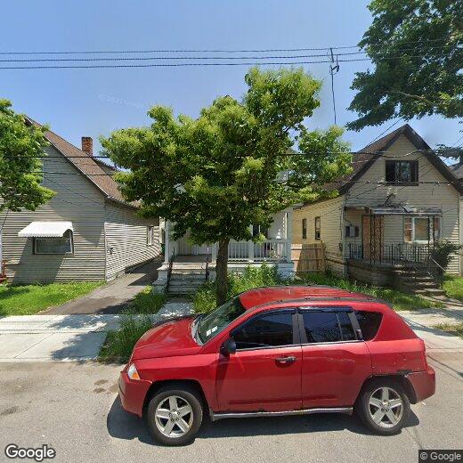 75 Schutrum St, Buffalo, NY 14212 - Room for Rent in Buffalo, NY ...