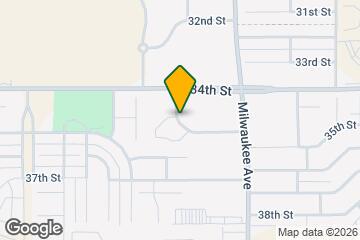 Catalina West Apartments - Lubbock, TX | Apartments.com