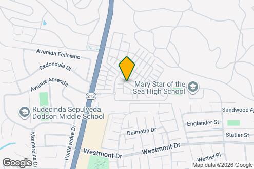 Suncrest at Ponte Vista - Apartments in San Pedro, CA | Apartments.com