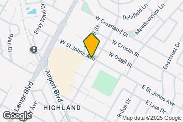 St Johns West Apartments - Austin, TX | Apartments.com