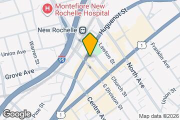 Skyline New Rochelle Apartments - New Rochelle, NY | Apartments.com