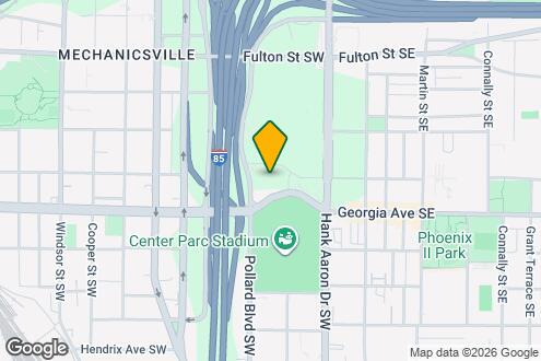 Yugo Atlanta Summerhill - Apartments in Atlanta, GA | Apartments.com