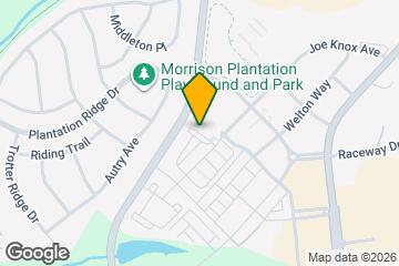 Marquis At Morrison Plantation Apartments - Mooresville, NC ...