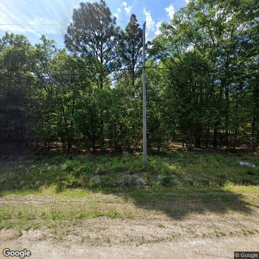 922 US-1, Cassatt, SC 29032 - House Rental in Cassatt, SC | Apartments.com