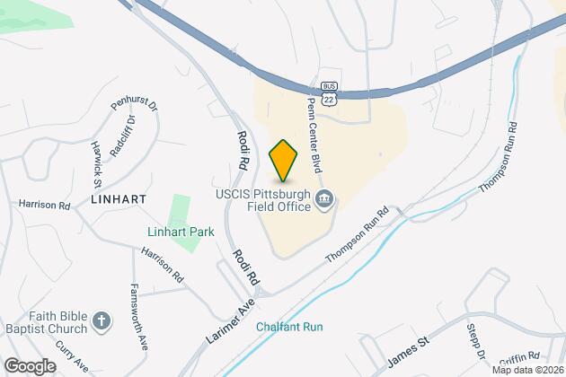 Laurel Village Apartments - Pittsburgh, PA | Apartments.com