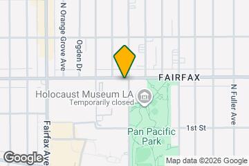 Broadcast Center Apartments - Los Angeles, CA | Apartments.com