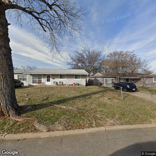 415 NW Greenmeadow Dr, Lawton, OK 73507 - House Rental in Lawton, OK ...