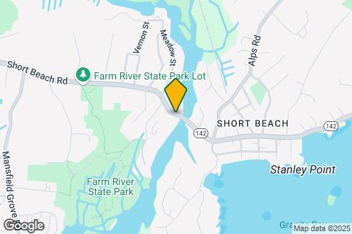 Short Beach - Apartments in East Haven, CT | Apartments.com